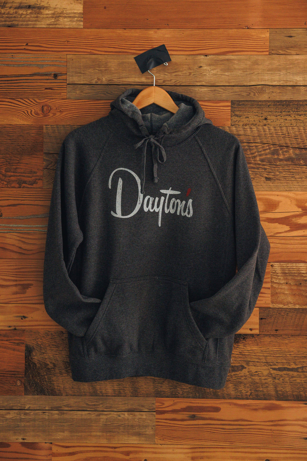 Dayton's – Shop in the City